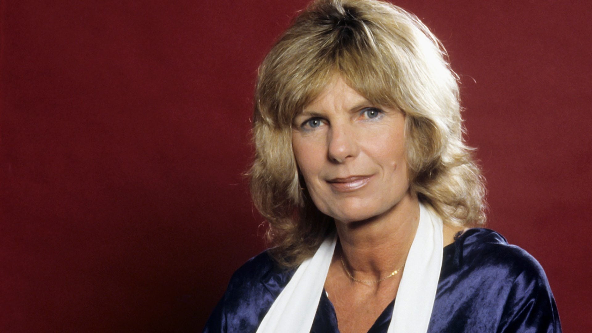 Sitcom writer Carla Lane dies aged 87 - Funny Women Magazine
