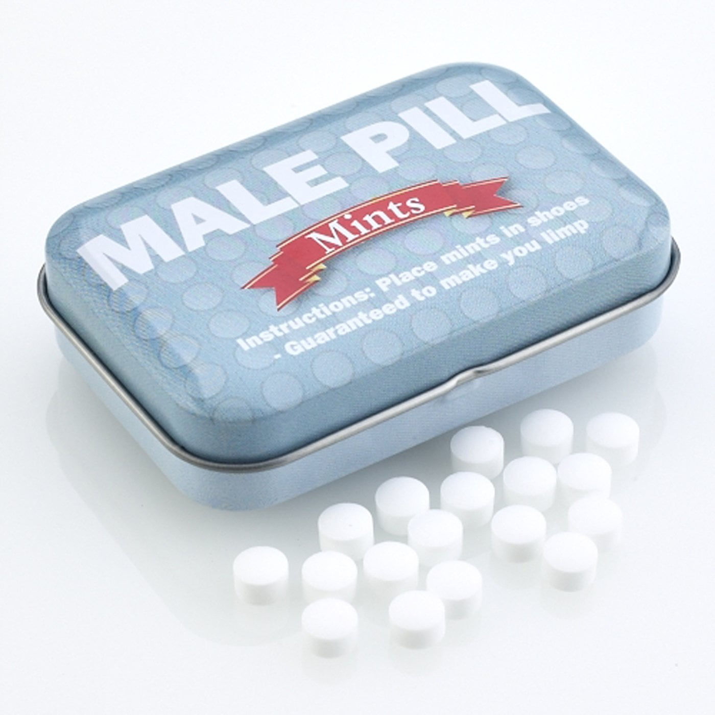 Tomboy Tarts November Prickly Picks - Funny Women Magazine