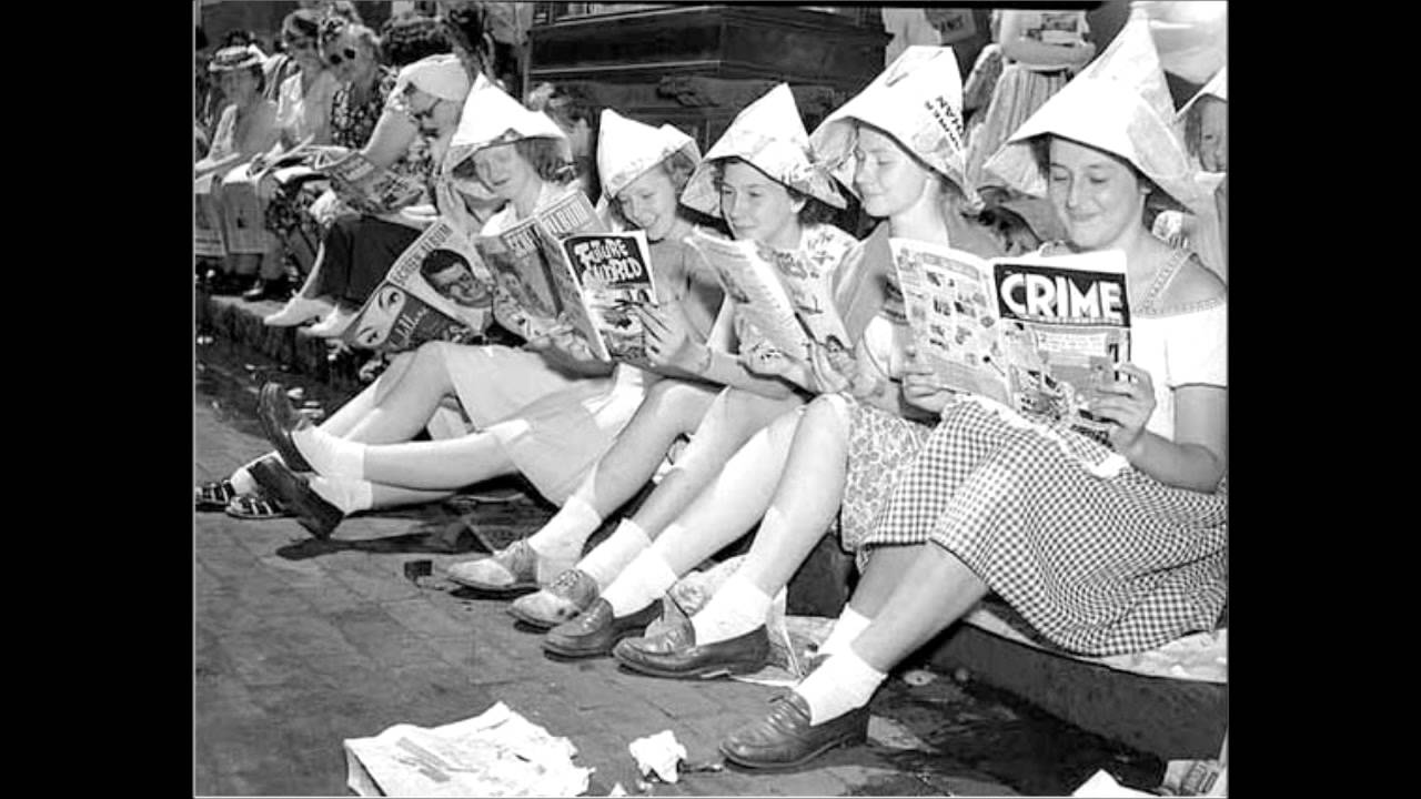 2017 Funny Women Comedy Writing Award Judges Announced! - Funny Women ...