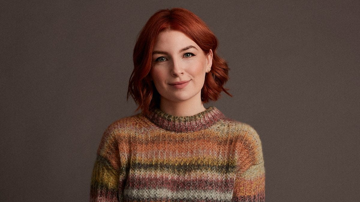 Alice Levine to Curate The Museum of Curiosity - Funny Women Magazine