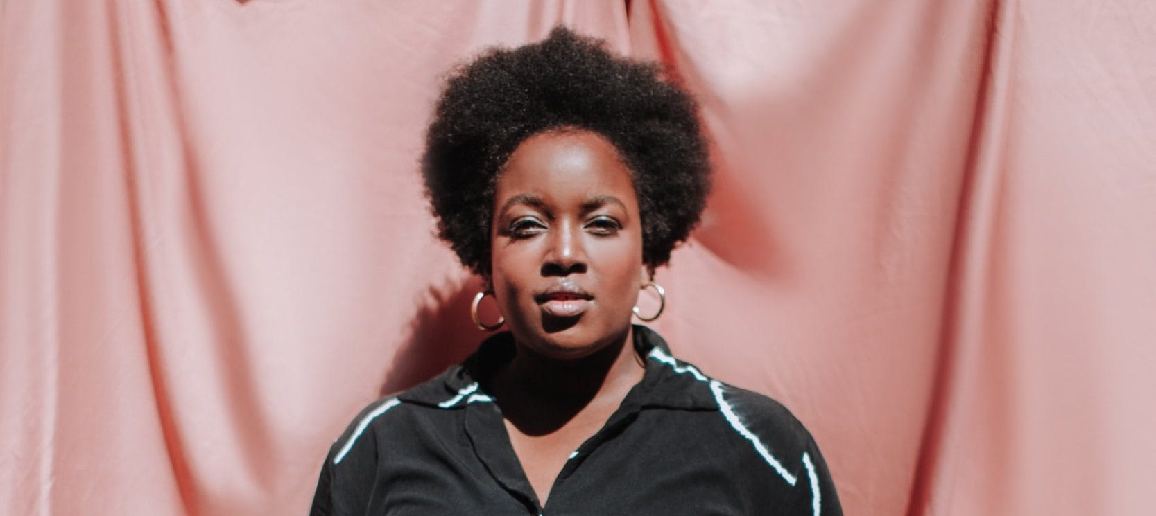 Lolly Adefope to star in US TV Series - Funny Women Magazine